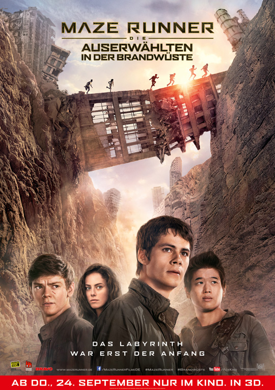 MazeRunner2_Poster_Launch_1400