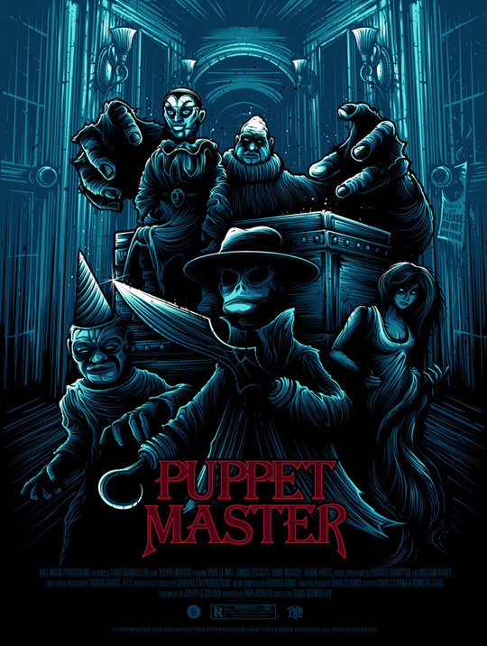 Puppet_Master_Final-1_1024x1024