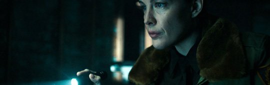 Wildling – Deutscher Trailer kündigt Premiere im Handel an