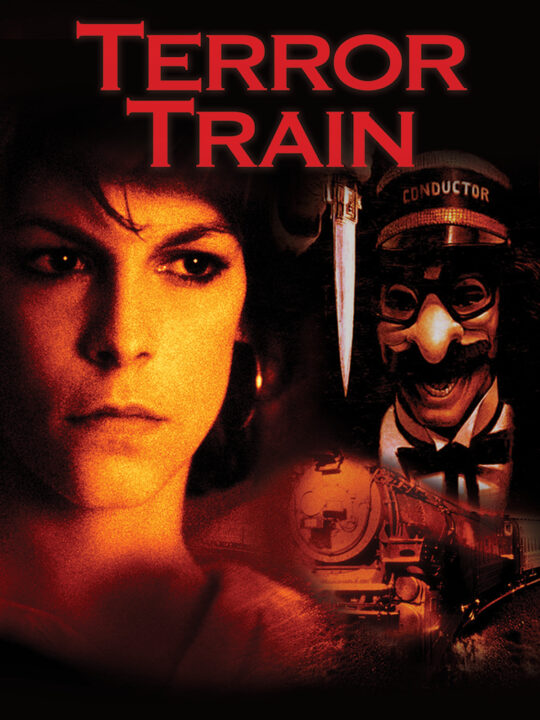 ©Prime Video/Astral Bellevue Pathé